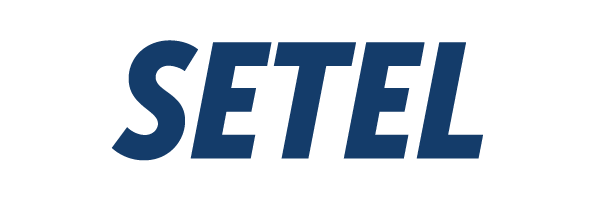 Setel- din elinstallatör och leverantör av fibernät / övervakning på ...